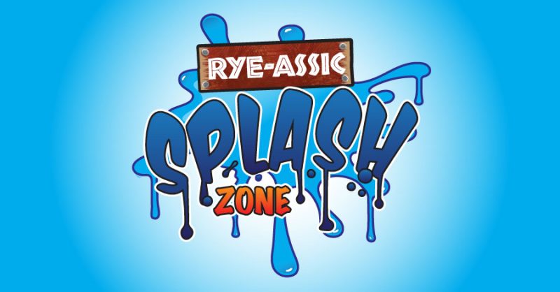 Activities – Rye House