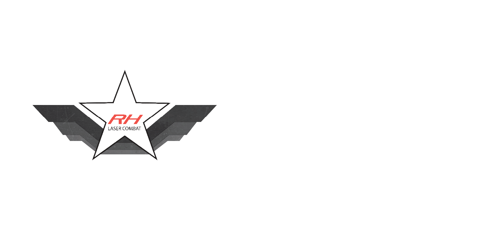 Rye House – Kart Racing & Events