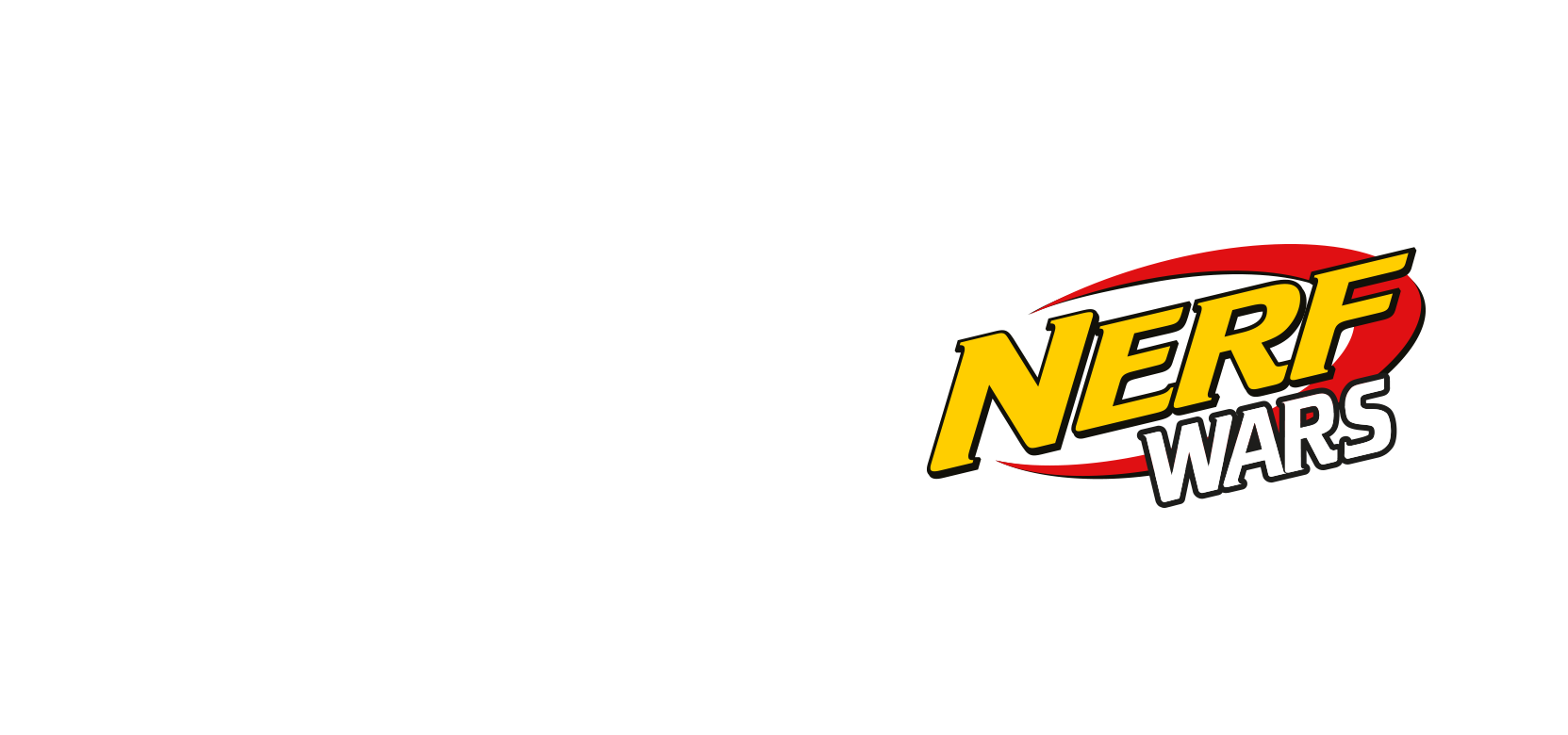 Rye House – Kart Racing & Events