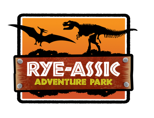 Rye-Assic Adventure Park Open This Bank Holiday Weekend – Rye House
