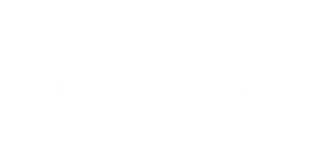 Rye House – Kart Racing & Events