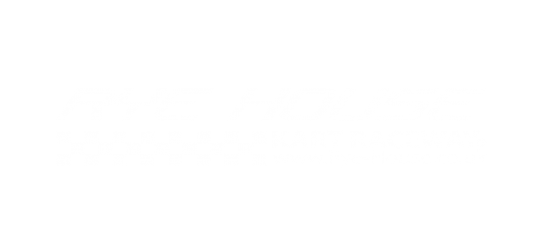 Rye House – Kart Racing & Events