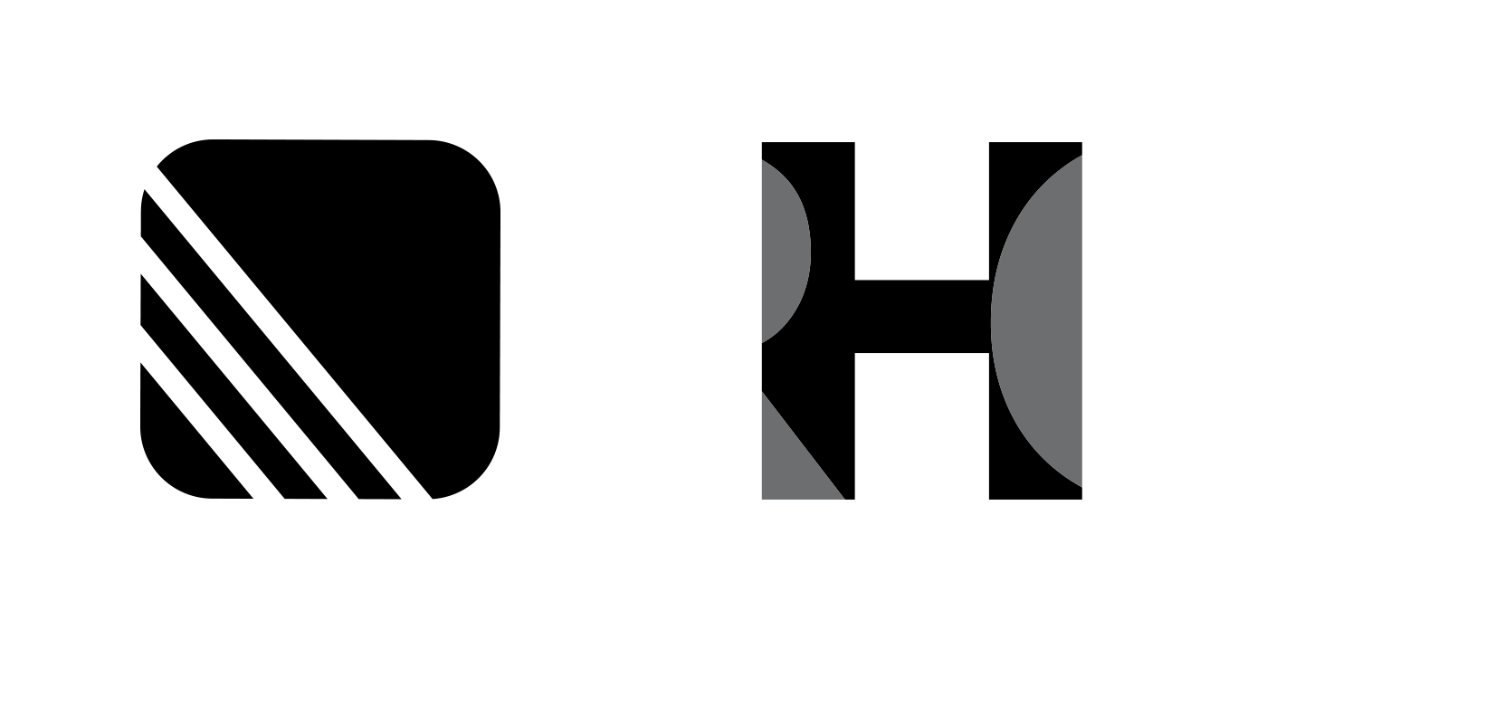 Rye House – Kart Racing & Events