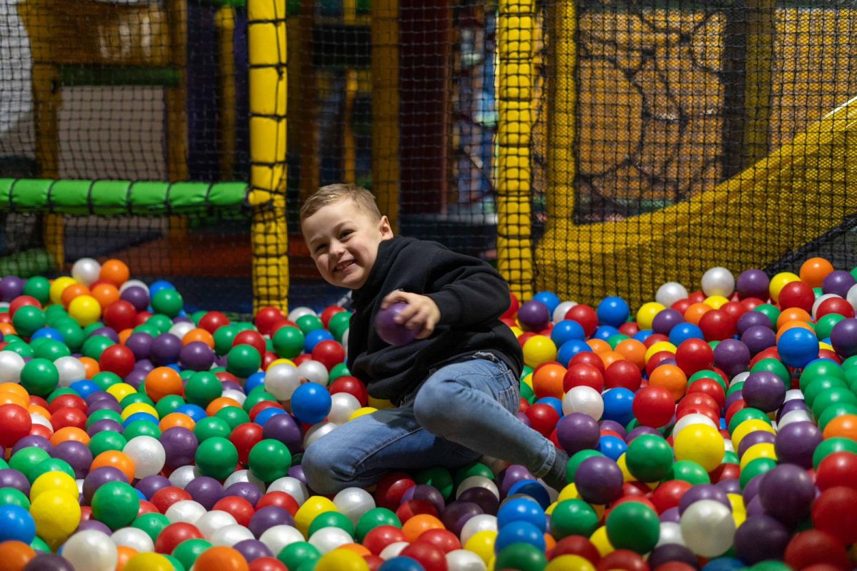 Rye-assic – Rye House