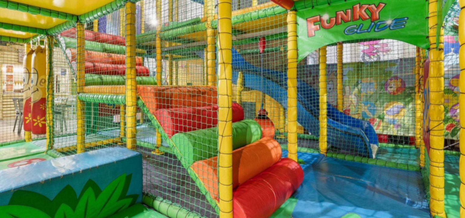 Rye-assic – Rye House