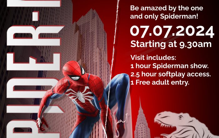 Rye-assic – Rye House