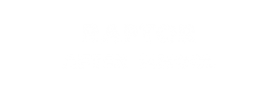 Rye-assic – Rye House