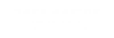 Rye-assic – Rye House