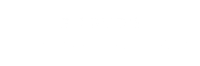 Rye-assic – Rye House