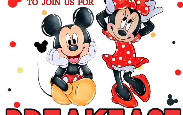 Rye-assic – Rye House